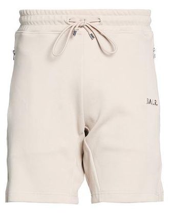 BALR. BAS - Shorts et bermudas sur YOOX.COM