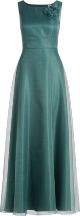 Vera Mont Kleid