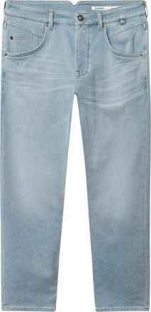 Gabba Jeans GABalex Dynamic