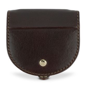 Bugatti Portemonnaie Neaples