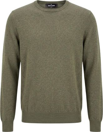 Gran Sasso STRICKWAREN - Pullover auf YOOX.COM