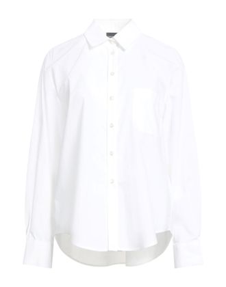 Emporio Armani TOPS - Hemden auf YOOX.COM