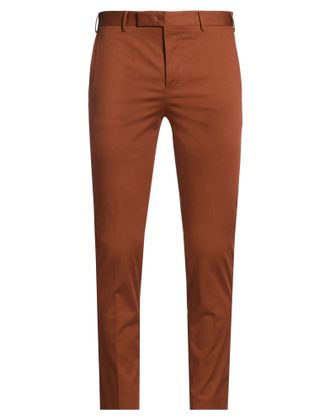 Pantaloni Torino HOSEN & R&Ouml;CKE - Hosen auf YOOX.COM