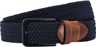 Pierre Cardin G&uuml;rtel Basic