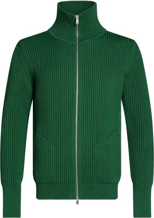 Andersen-Andersen STRICKWAREN - Strickjacken auf YOOX.COM