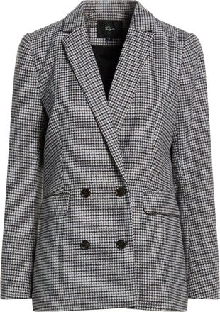 Rails ANZ&Uuml;GE und CO-ORDS - Blazers auf YOOX.COM