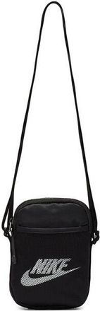Nike Umh&auml;ngetasche HERITAGE S SMIT