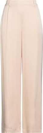 IVI Collection HOSEN & RÖCKE - Hosen auf YOOX.COM