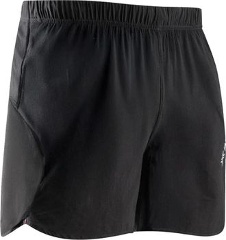 X Bionic X-Bionic, Homme, Sport, Noir, Taille: S Training Shorts