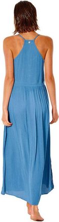 Rip Curl Maxikleid CLASSIC SURF MAXI DRESS CLASSIC SURF MAXI DRESS