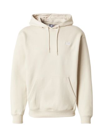 New Balance Sweatshirt Sport Essentials
