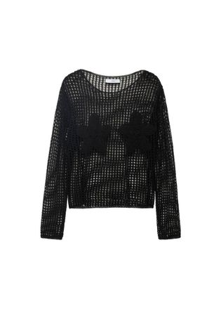 Mango Pullover Borabora