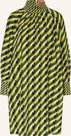 Annas Annas Kleid gruen