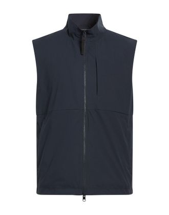 People of Shibuya JACKEN & M&Auml;NTEL - Westen auf YOOX.COM