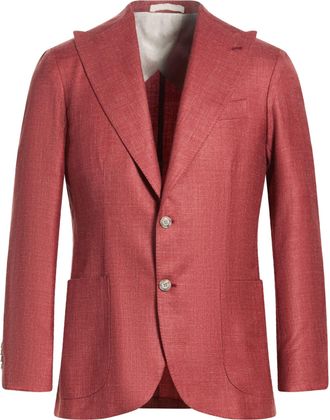 Barba ANZ&Uuml;GE und CO-ORDS - Blazers auf YOOX.COM
