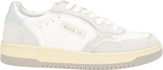 Back70 SCHUHE - Sneakers auf YOOX.COM