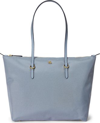 Lauren Ralph Lauren Shopper KEATON