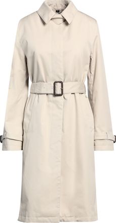 Sealup JACKEN & MÄNTEL - Jacken, Mäntel & Trenchcoats auf YOOX.COM