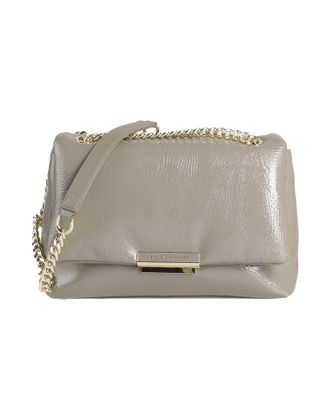 A|X Armani Exchange TASCHEN - Umh&auml;ngetasche auf YOOX.COM