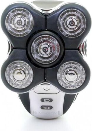 Remington Kopf-Rasierer XR 1500