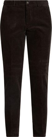 Manuel Ritz HOSEN & R&Ouml;CKE - Hosen auf YOOX.COM