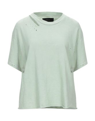 Amiri TOPS - T-shirts auf YOOX.COM