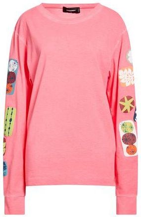 Dsquared2 TOPS - T-shirts sur YOOX.COM