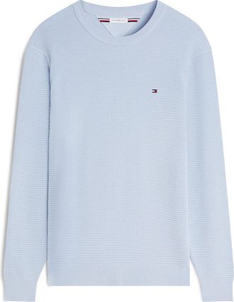 Tommy Hilfiger Pullover