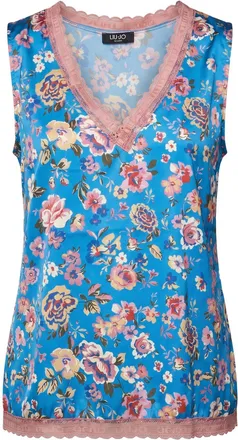 Liu Jo TOPS - Tops auf YOOX.COM