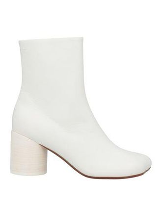 Maison Margiela CHAUSSURES - Bottines sur YOOX.COM