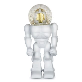 Donkey Summerglobe The Action Hero