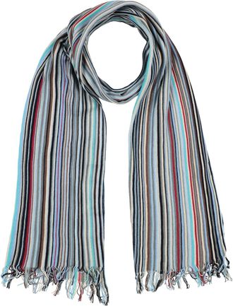 Missoni ACCESSOIRES - Schals auf YOOX.COM
