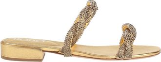 Rodo SCHUHE - Sandalen auf YOOX.COM