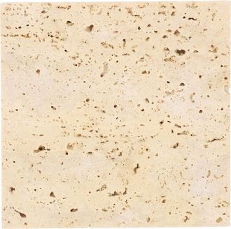 BESPORTBLE Marmor Fotorequisite Klein Nagelkunst Pr&auml;sentationsplatte aus Nat&uuml;rlichem Marmormaterial Multifunktionale Nagellack Display Matte f&uuml;r Manik&uuml;re Fotosho