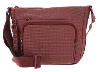 Mandarina Duck MD20 Crossover Damen, Caramel Cafe, Medium