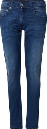 Replay Jeans Grover