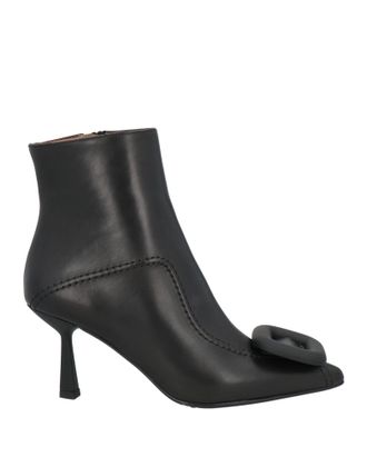 Ovye By Cristina Lucchi PLAYLIST