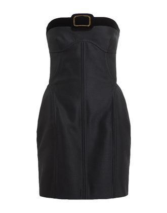 Tom Ford KLEIDER - Mini-Kleider auf YOOX.COM