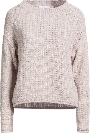 Alpha Studio STRICKWAREN - Pullover auf YOOX.COM