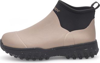Woden Ankleboots