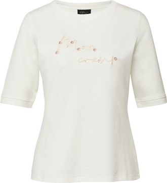 s.Oliver Black Label T-Shirt
