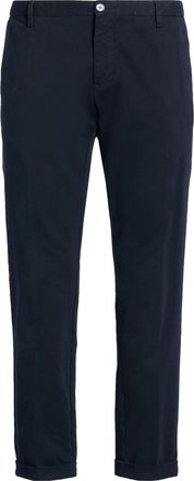 AT.P. CO HOSEN & R&Ouml;CKE - Hosen auf YOOX.COM