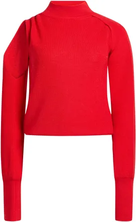 Roberto Collina STRICKWAREN - Rollkragenpullover auf YOOX.COM