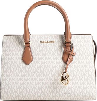 Michael Kors TASCHEN - Handtaschen auf YOOX.COM