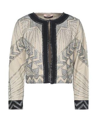 Twin-Set Ensembles et coordonnés - Blazers sur YOOX.COM