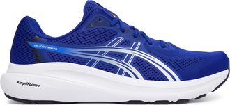 Asics Laufschuhe Asics Gel-Contend 10 1011C249 Blau