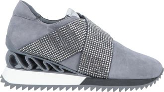Le Silla SCHUHE - Sneakers auf YOOX.COM