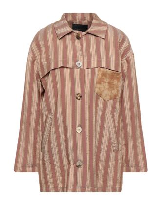 Ebarrito JACKEN & MÄNTEL - Jacken und Anoraks auf YOOX.COM