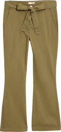 Liu Jo HOSEN & R&Ouml;CKE - Hosen auf YOOX.COM