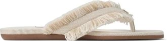 Jimmy Choo London Femme, Chaussures, Beige, Taille: 40 EU Chaussures Jimmy Choo
